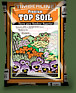 Timberline: Mulches, Soils & Soil Amendments, Top Soil, Potting Soil ...