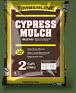 Timberline: Mulches, Soils & Soil Amendments, Top Soil, Potting Soil ...