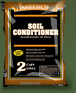 Timberline: Mulches, Soils & Soil Amendments, Top Soil, Potting Soil ...